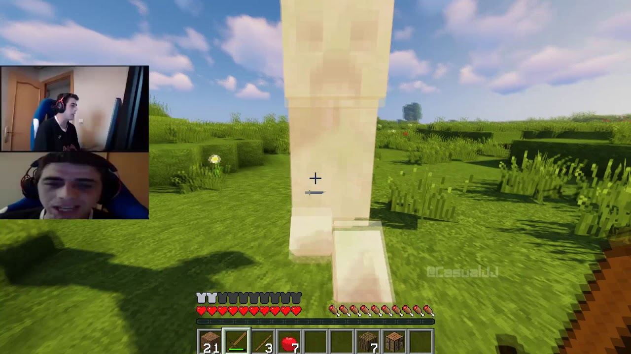 What Is Your Problem Green YouTube what-is-your-problem-green-youtube