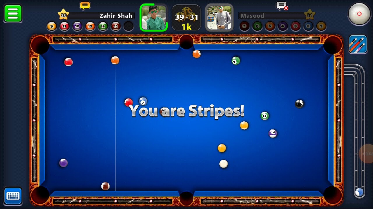 Zahir sha full ampirial - YouTube