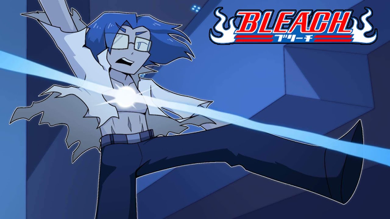 24 ชม. (วันที่ 1) ใน TYPE://SOUL : พลังของควินซี่เส้นทางแก้แค้น ...