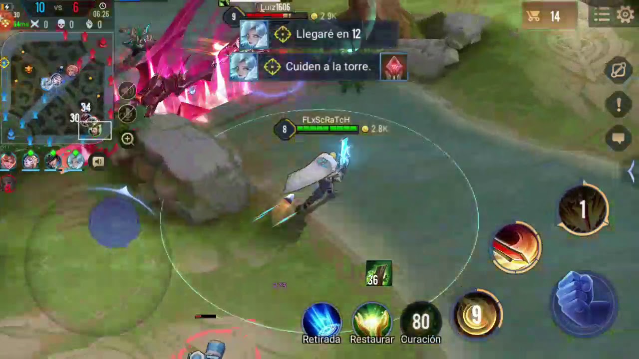 Artur astrid omega aov 3(5) - YouTube