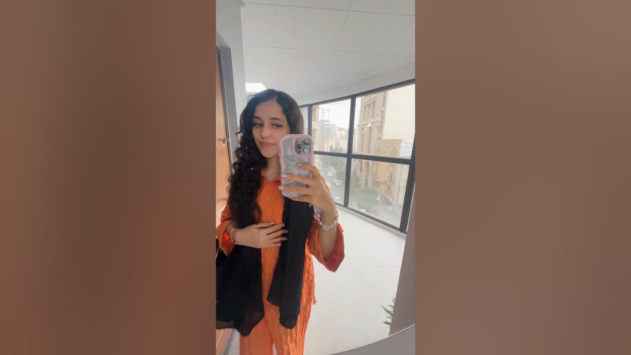 روزمرگی با مریسا☺️vlog ولاگ ولاگروزانه روزمرگی Dailyvlog Minivlog روزانه مینیولاگ Youtube
