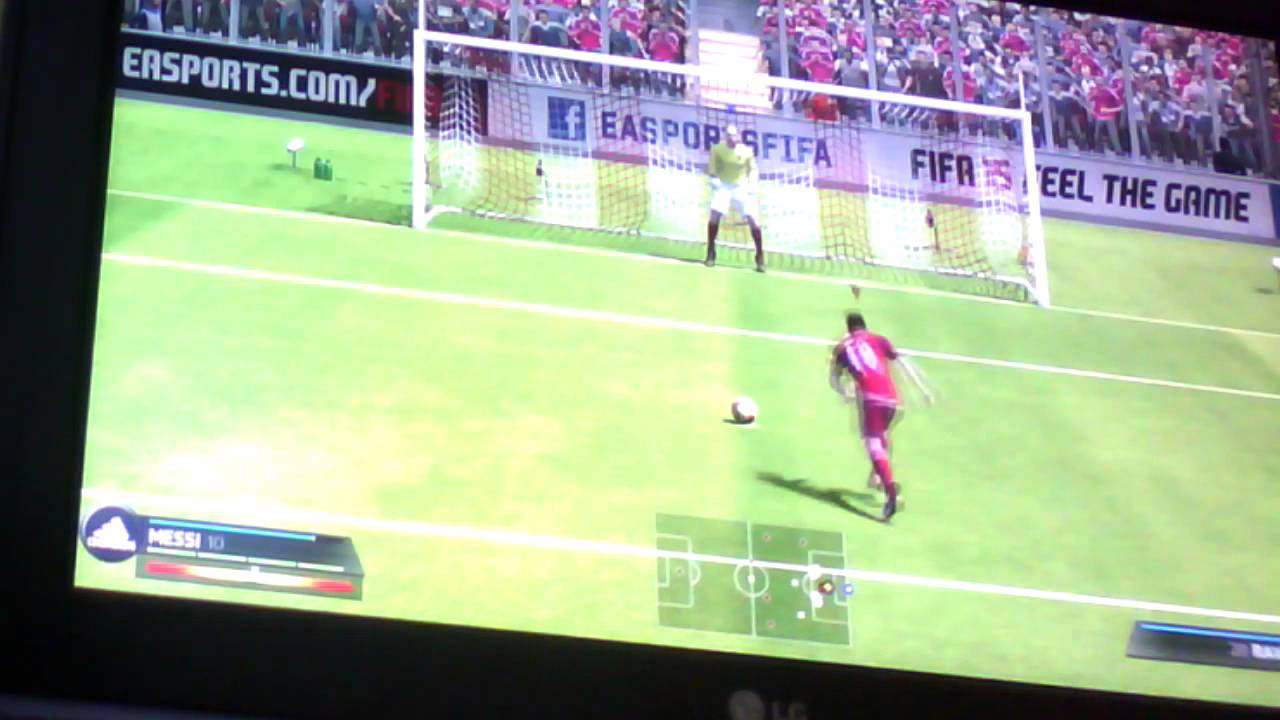 Forfeit FIFA😎😎😎😎😎😎 - YouTube