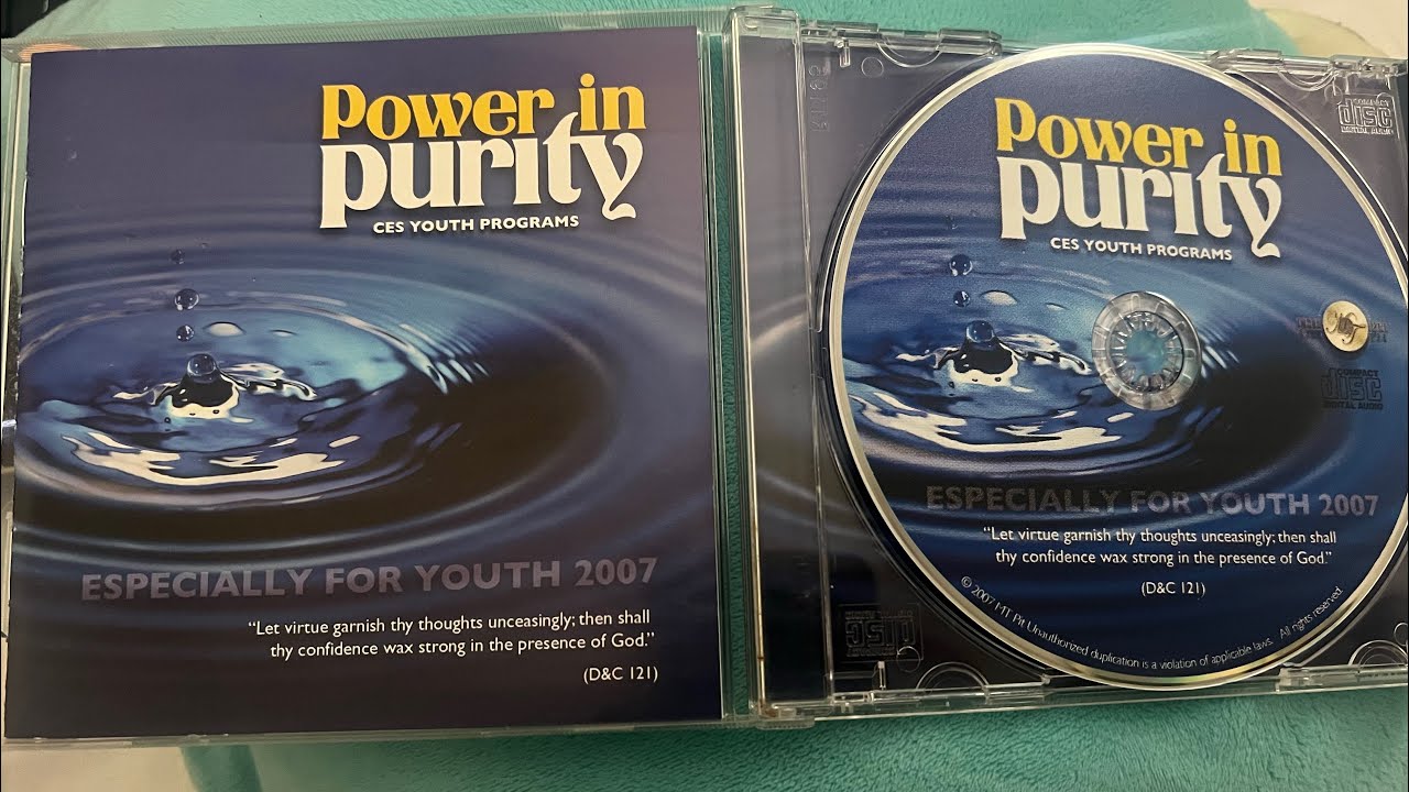 You Raise Me Up- Daniel Beck - YouTube