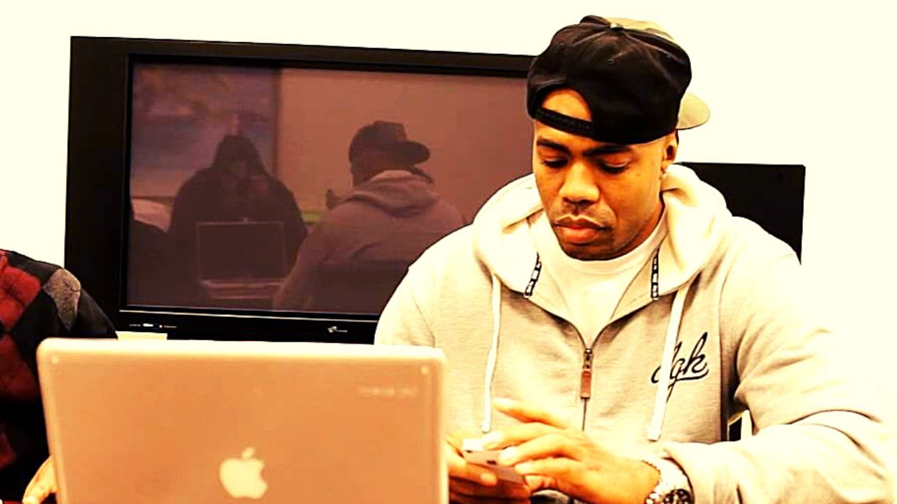 BEASLEY CONFIRMS BATTLERS ON URL WILL GET NO MORE EXPOSURE | URL IS NOT ...