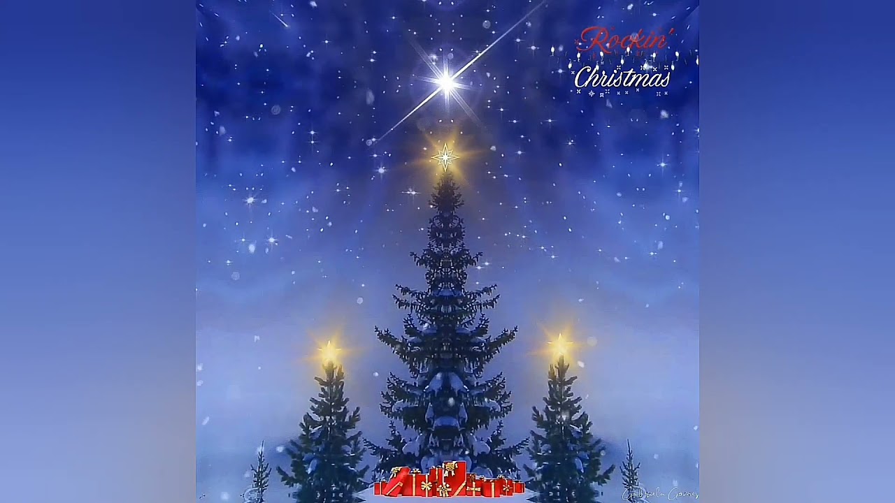 Genesis - Snowbound - YouTube