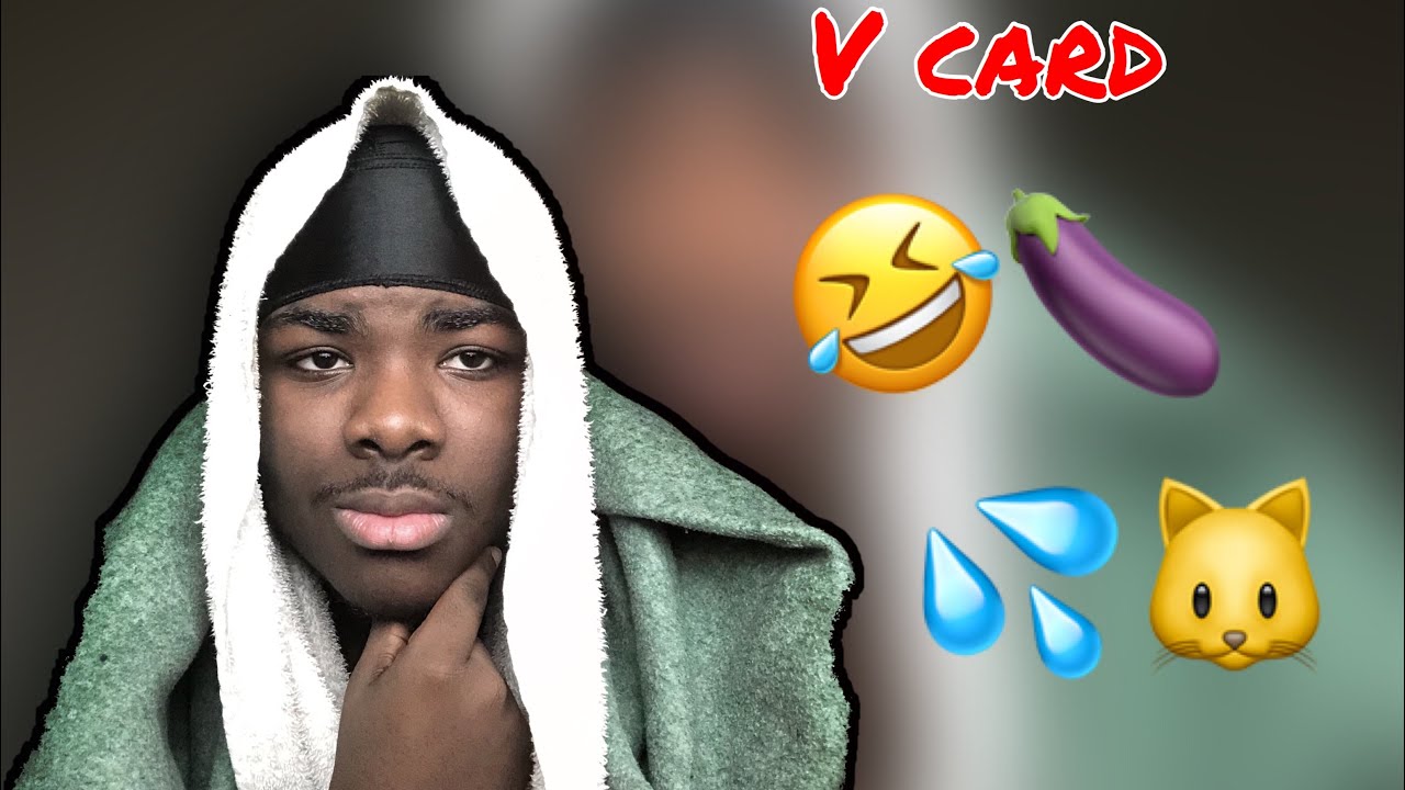 StoryTime | How I Lost My V Card 😏💦| - YouTube