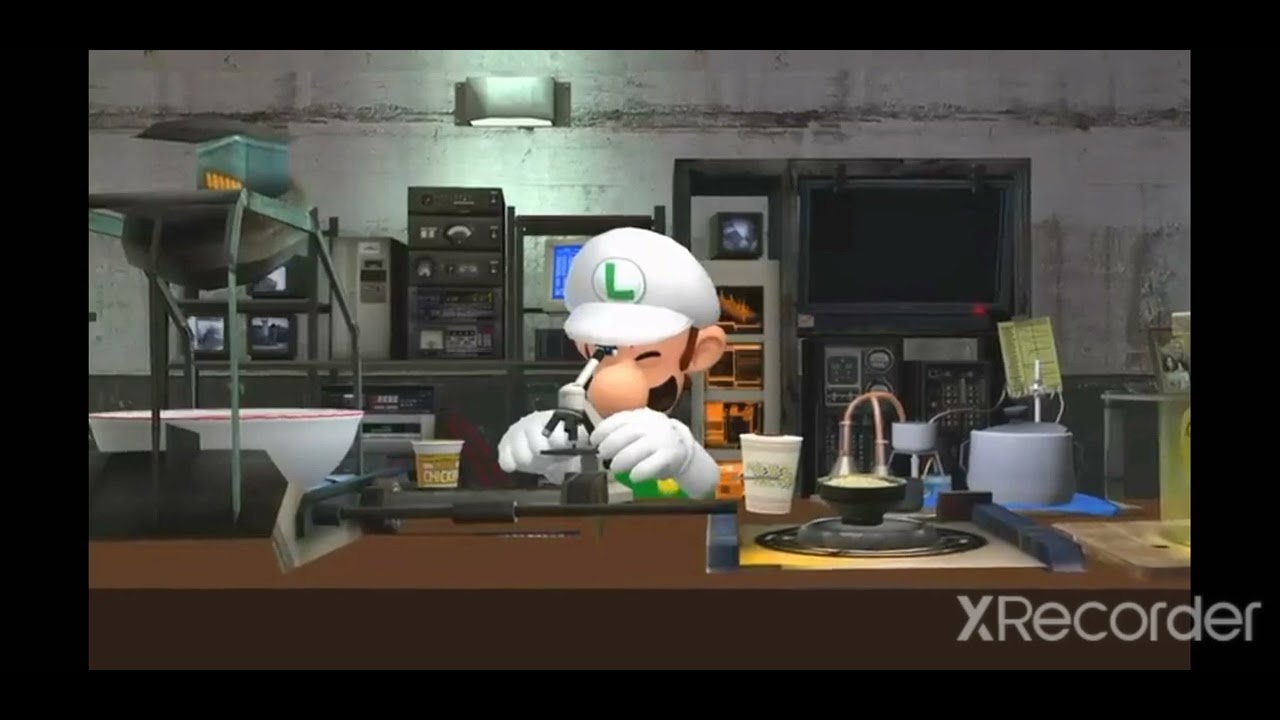 SMG4: toilet ramen - YouTube