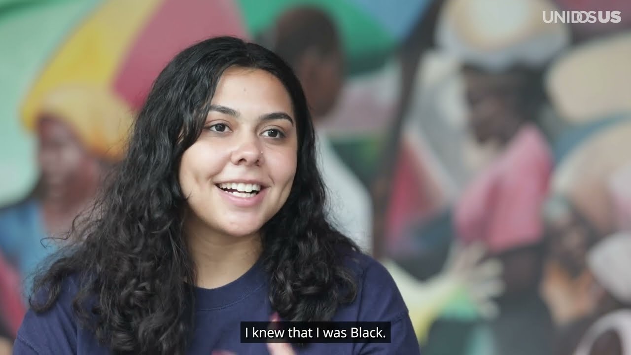 Julianna Collado - YouTube