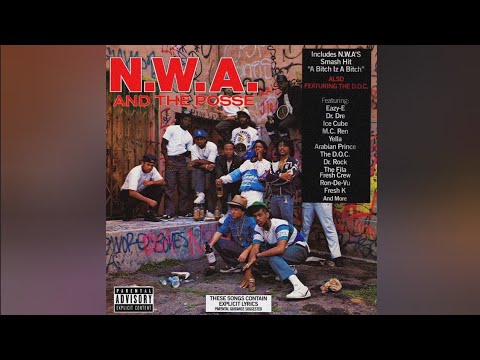 Tuffest Man Alive - YouTube Music
