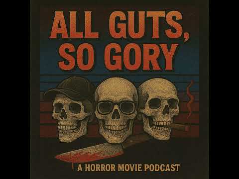 House of 1000 Corpses (2003) Rob Zombie's Horror is a Style All His Own | Mike's Picks