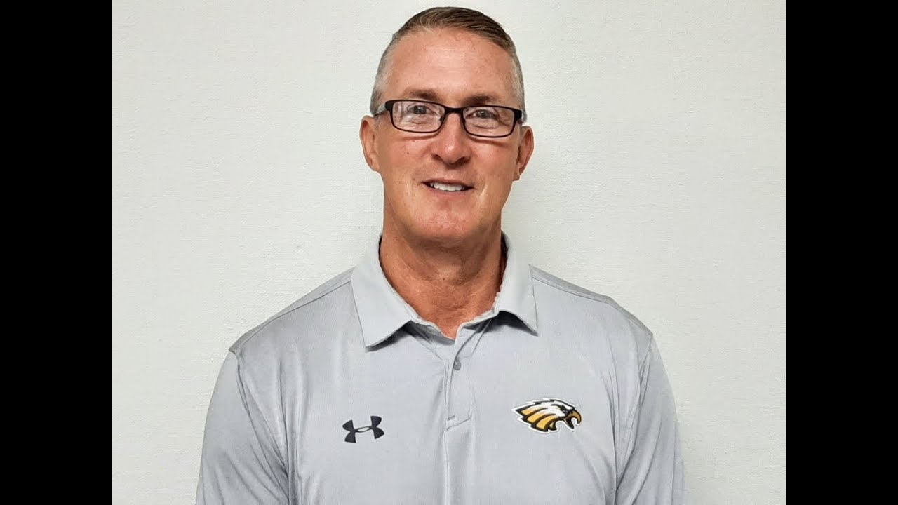 Community Spotlight Podcast: Colonel Crawford Schools - YouTube