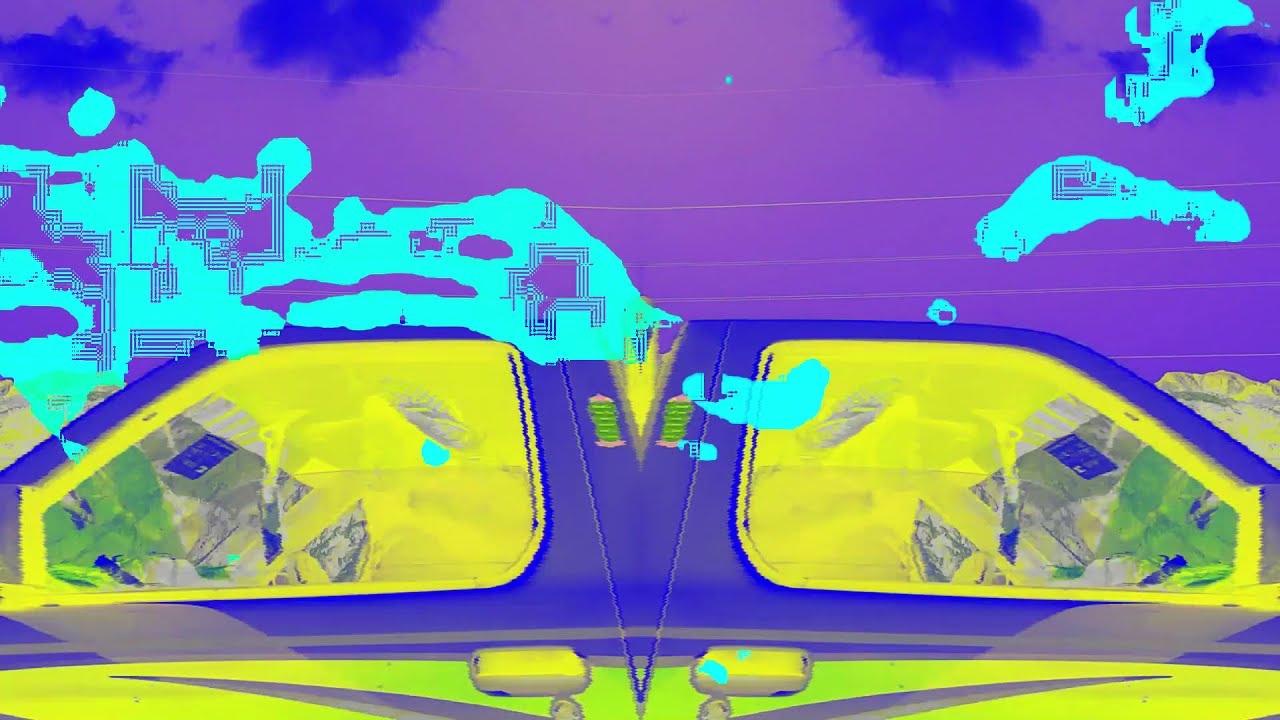 That Journey to the Soul - This Celestial Engine - YouTube