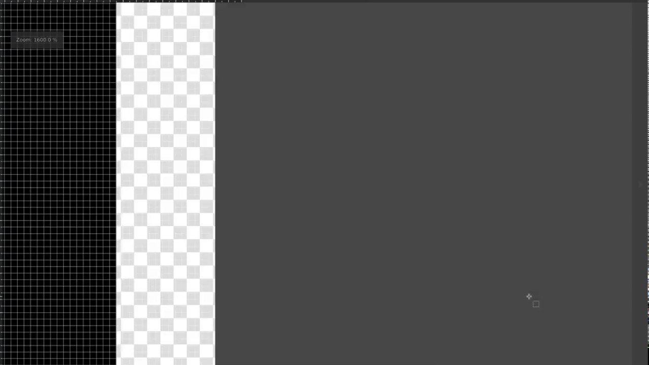Krita Image Canvas Resize Fast Simple YouTube krita-image-canvas-resize-fast-simple-youtube