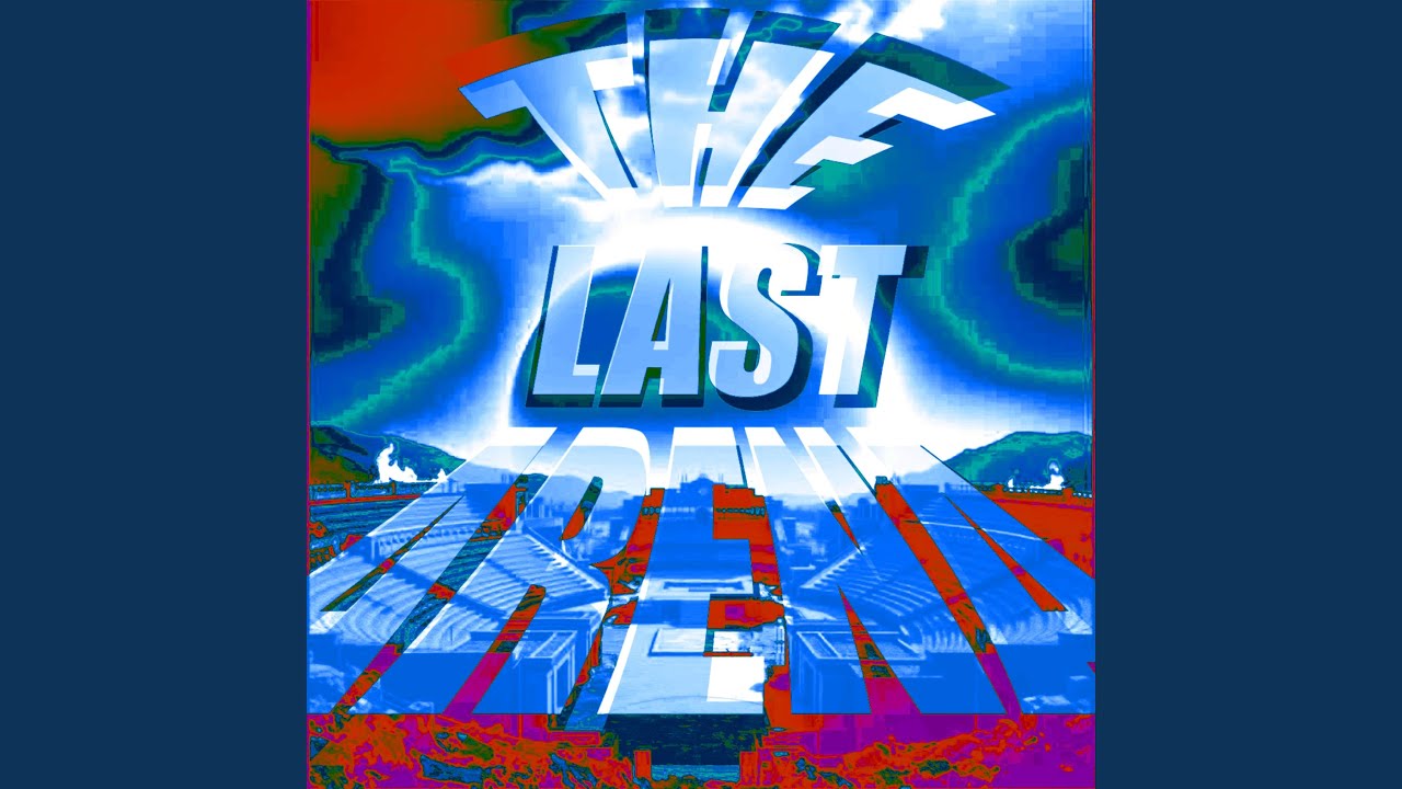 Heaven Stagnation - YouTube