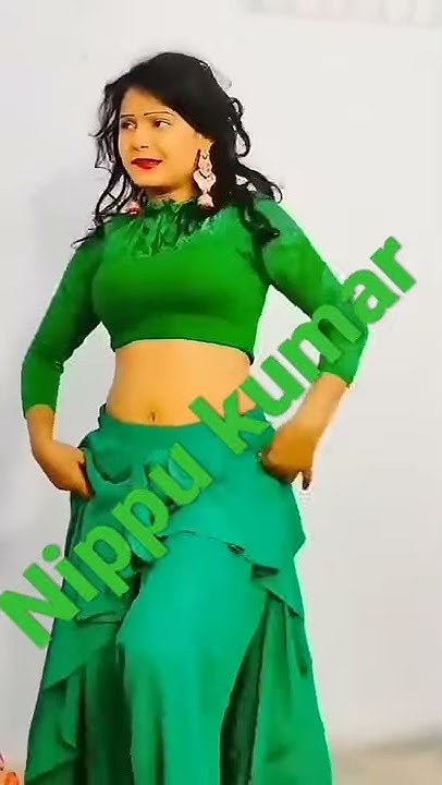 nippu kumar - YouTube
