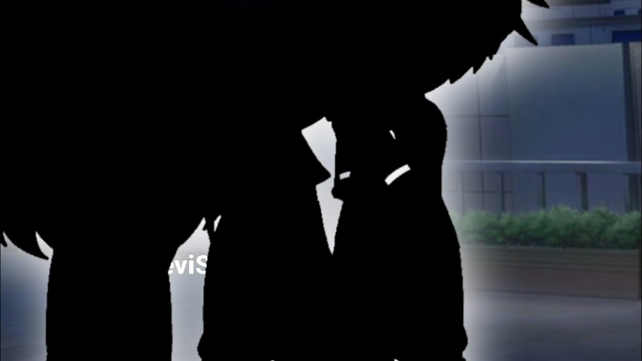 Bundle of Joy || Core memories || #insideout #onlyoc - YouTube