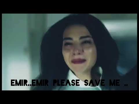 turkish sad status😢 | unut beni | kara sevda|