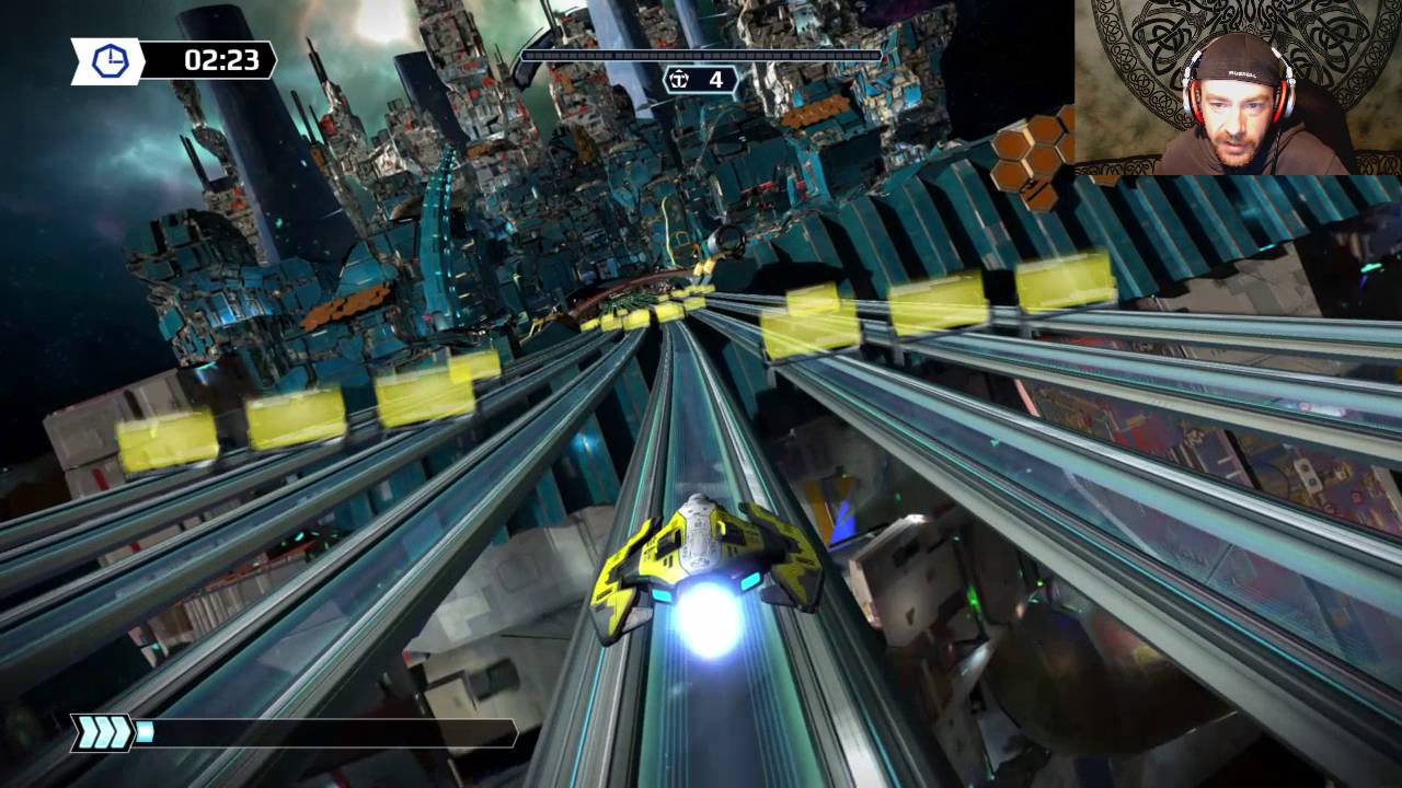 The Need for Speed! | Switch Galaxy Ultra #2 - YouTube