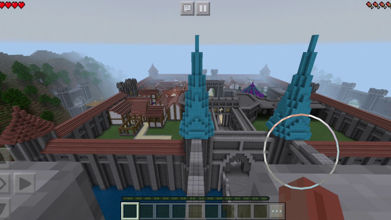 100 % working How to get 1000 free diamonds hack - YouTube