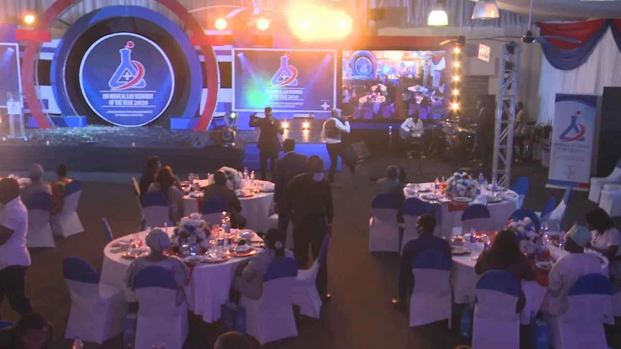 ISN Medical Lab Scientist Of The Year Award Grand Finale YouTube isn-medical-lab-scientist-of-the-year-award-grand-finale-youtube