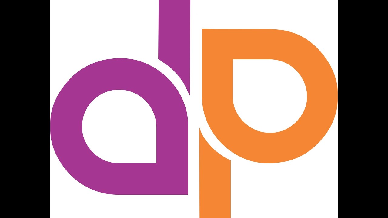 Daga Polypack Pvt. Ltd. | FIBC Manufacturer and Exporter | India - YouTube