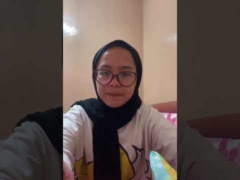 unit 18&19_ Case Study: Drug Toxicity Resulting in Fatalities in Indonesia - YouTube