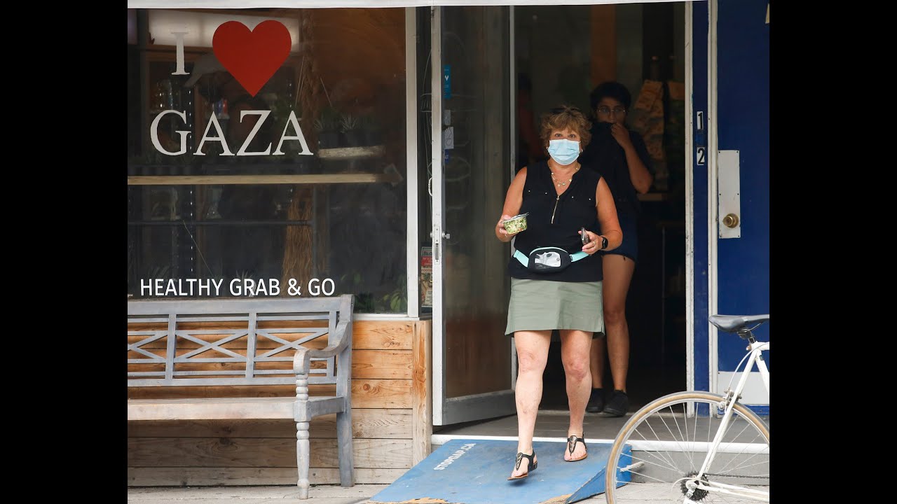 Kimberly Hawkins's Instagram, Twitter & Facebook on IDCrawl