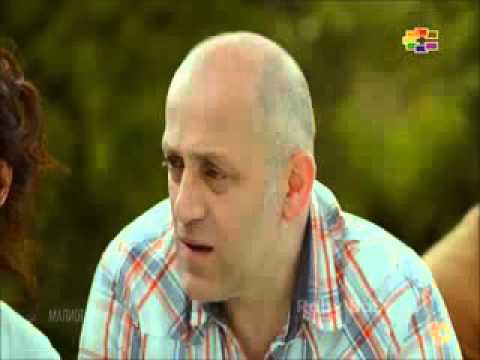 www Maliot Aga 37 epizoda com - YouTube