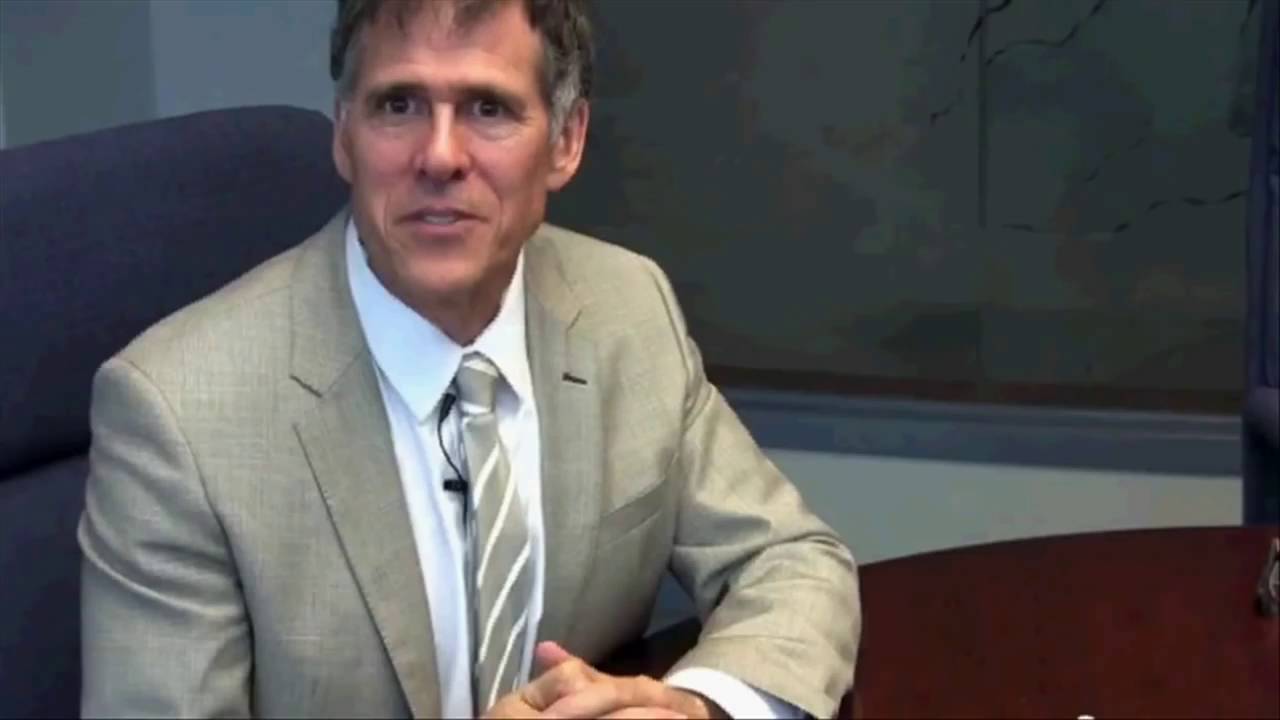 Ocumetics Bionic Lens could give you vision 3 times better than 20/20 ...