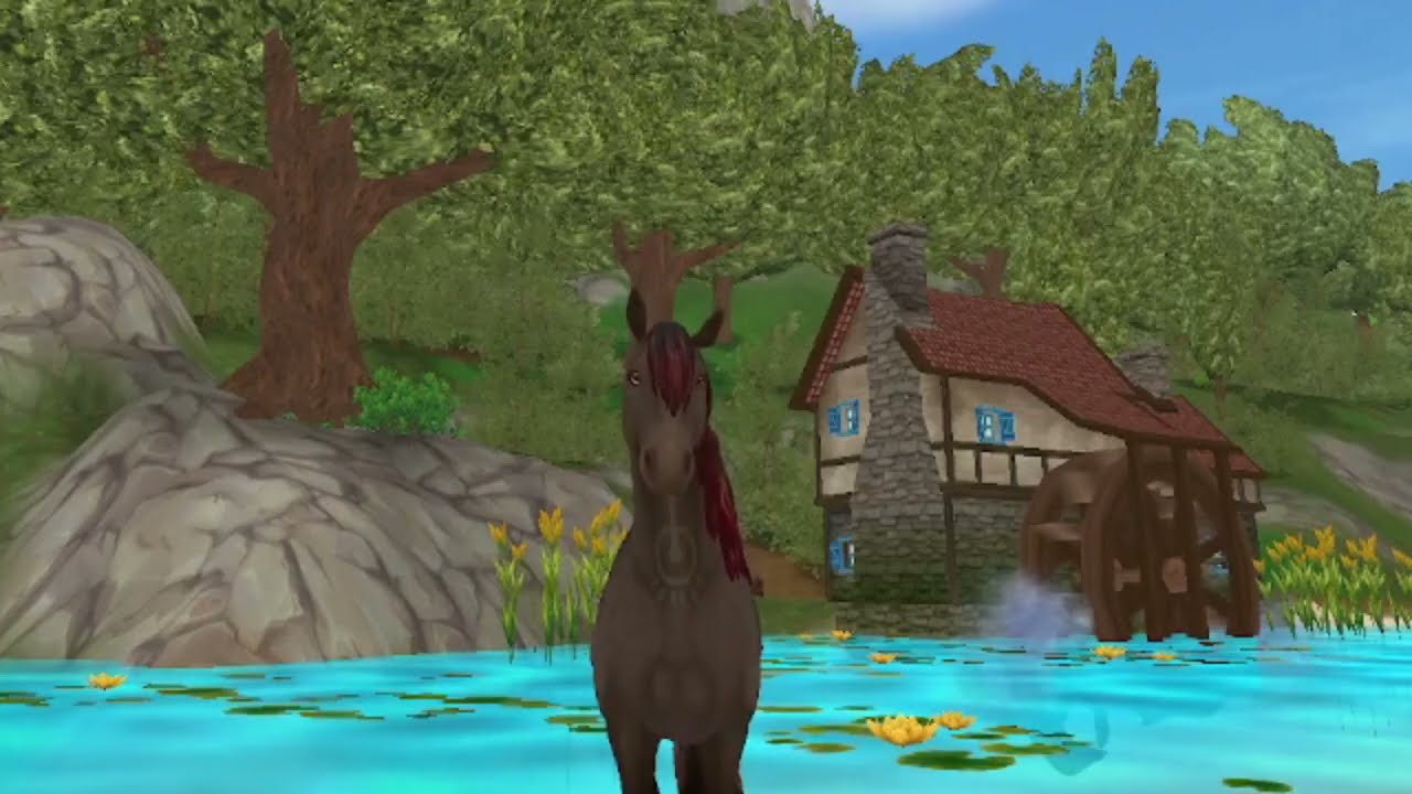 Idk How To Name This YouTube Idk How To Name This YouTube