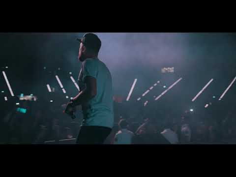 Aslixan Crystal Hall Onlar (live)