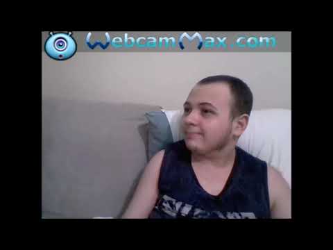 Bozkır Arslanı Mustafa 4 Bölüm