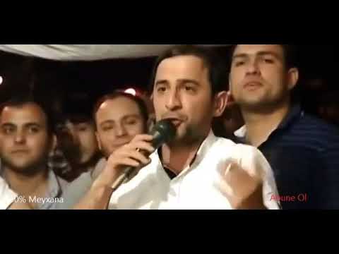 Resad & Perviz Qirgin deyisme