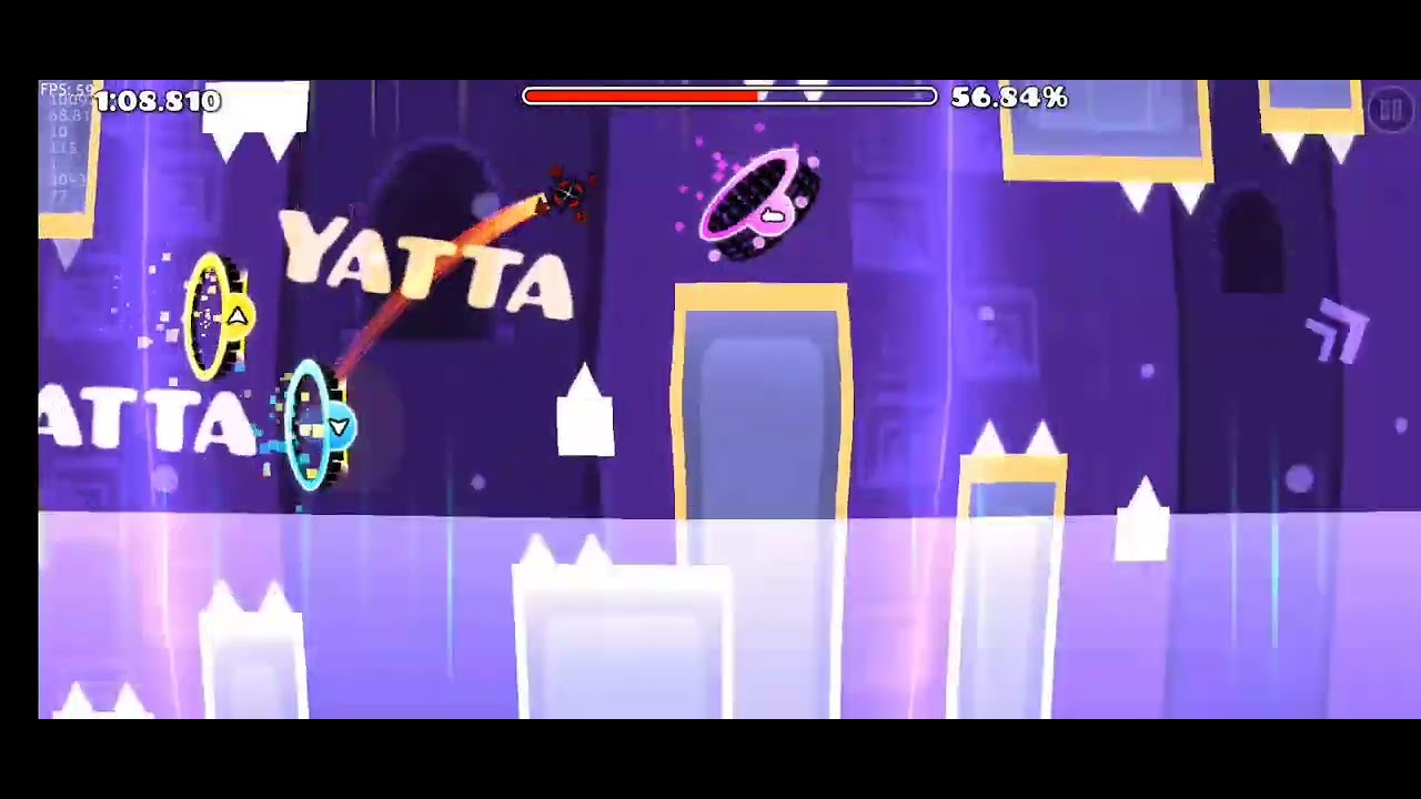 "Alfachri's Perfect Streamer Class" by Haf12 [2.2] - YouTube