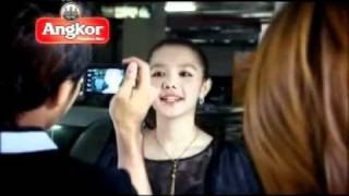 Oun Tha Ahnet By Chorn Sovannareach Chords - Chordify