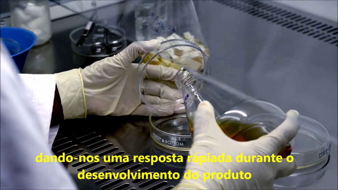 LALAN GROUP - YouTube