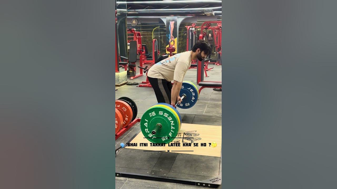 ️‍🔥 - YouTube