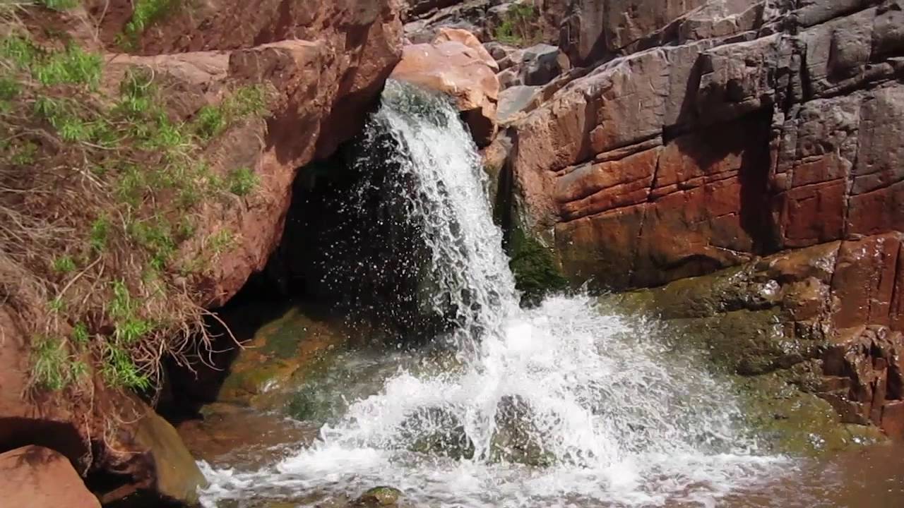 music video of river song - YouTube