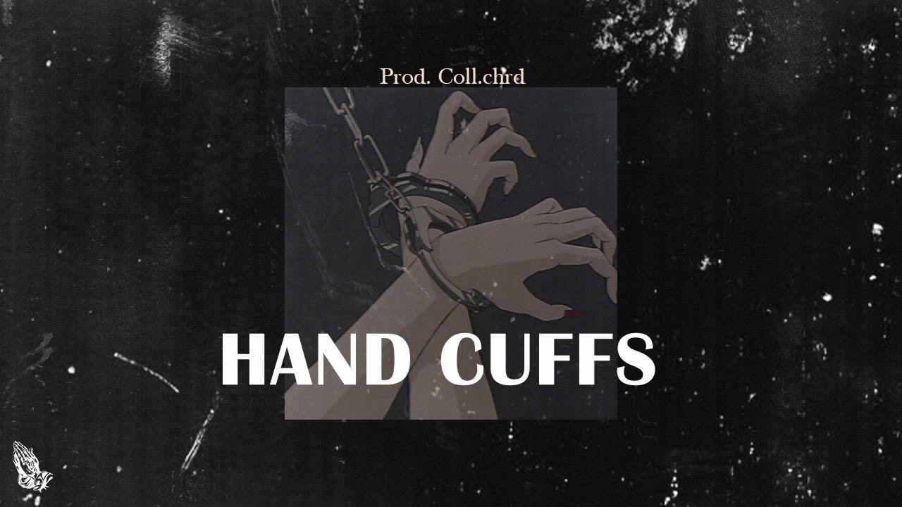 The Weeknd Type Beat – "Hand Cuffs" | Dark R&B Instrumental 2020 - YouTube
