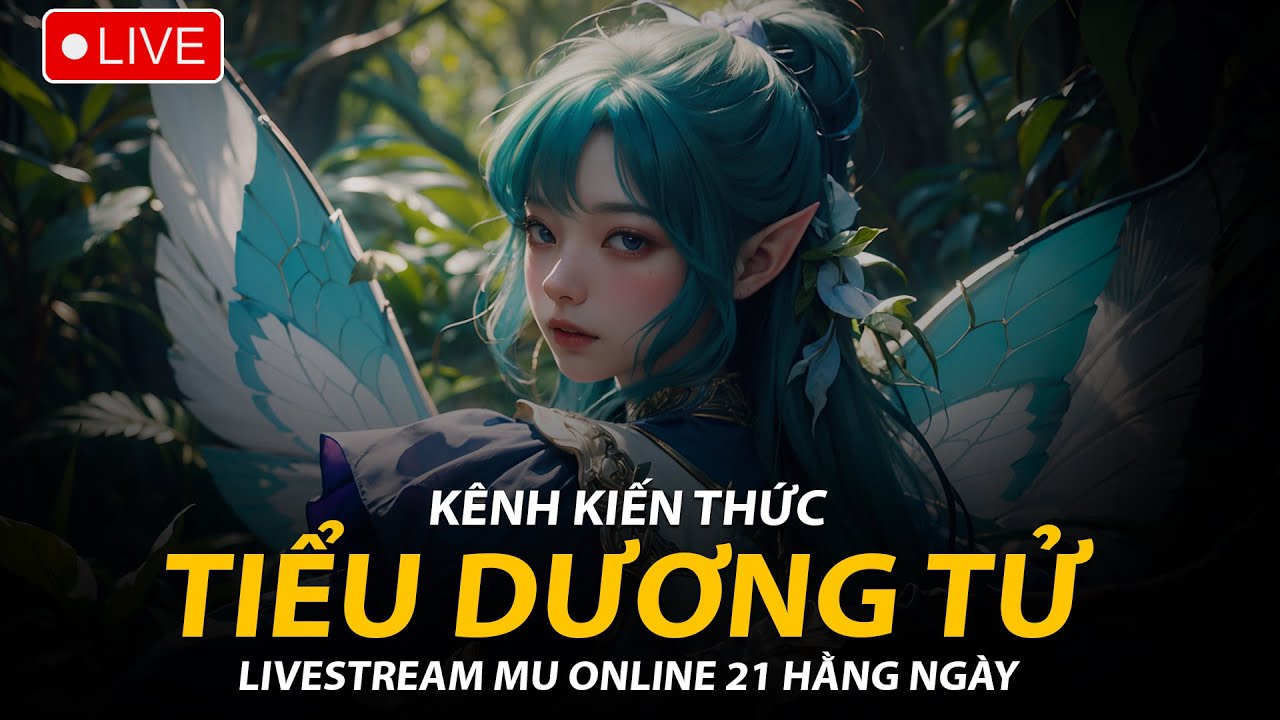 Chăm chỉ cầy ruud chuẩn bị cho ss20 | MU Online season 19 | Ngày 14/11 ...