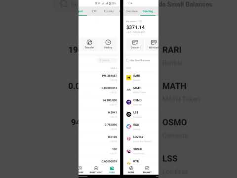 @hotbitltd5121 #hotbit #hotbitexchange