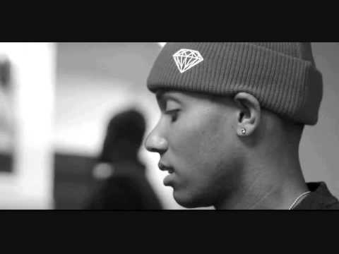 Jahlil Beats x Sonny Digital x Future Type Beat | Prod @DymonBeats ...