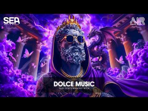 NHẠC REMIX TIKTOK HAY 2026🔥NONSTOP 2026 DJ THÁI HOÀNG REMIX🎼BXH NHẠC TRẺ REMIX HOT NHẤT 2026