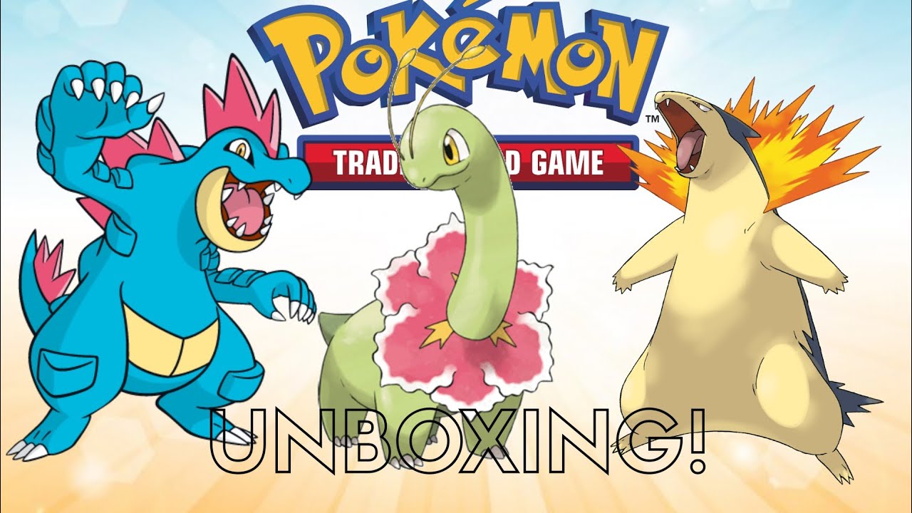 Tesco Exclusive PROMO Pokemon TCG Unboxing! - YouTube