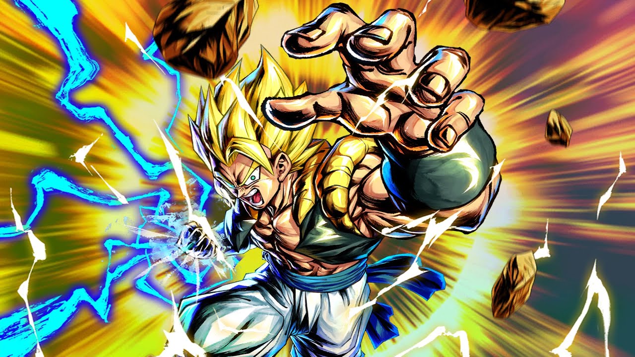 Gameplay - DBZ Another Road Chapter 1 - YouTube