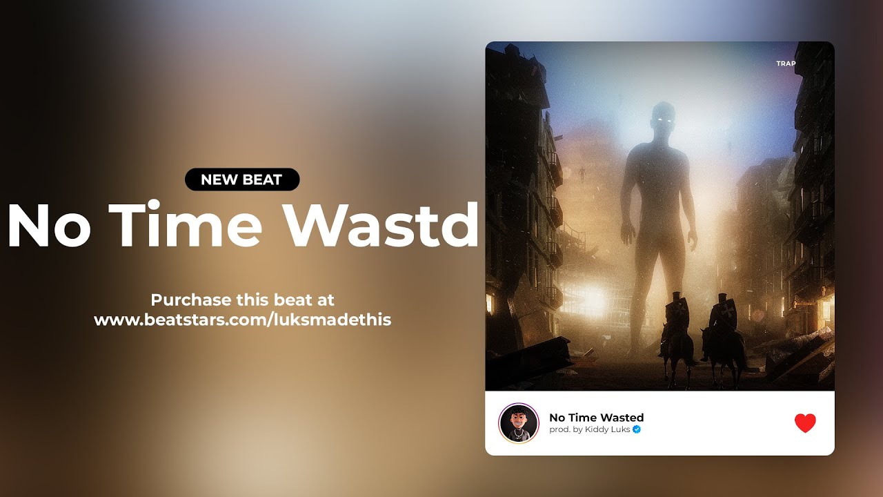 FREE +Flp for Sale [Emotion] Polo G ft. Future Type Beat - "No Time ...