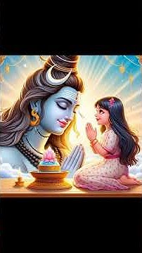 shankar mera pyara shankar mera pyara - YouTube