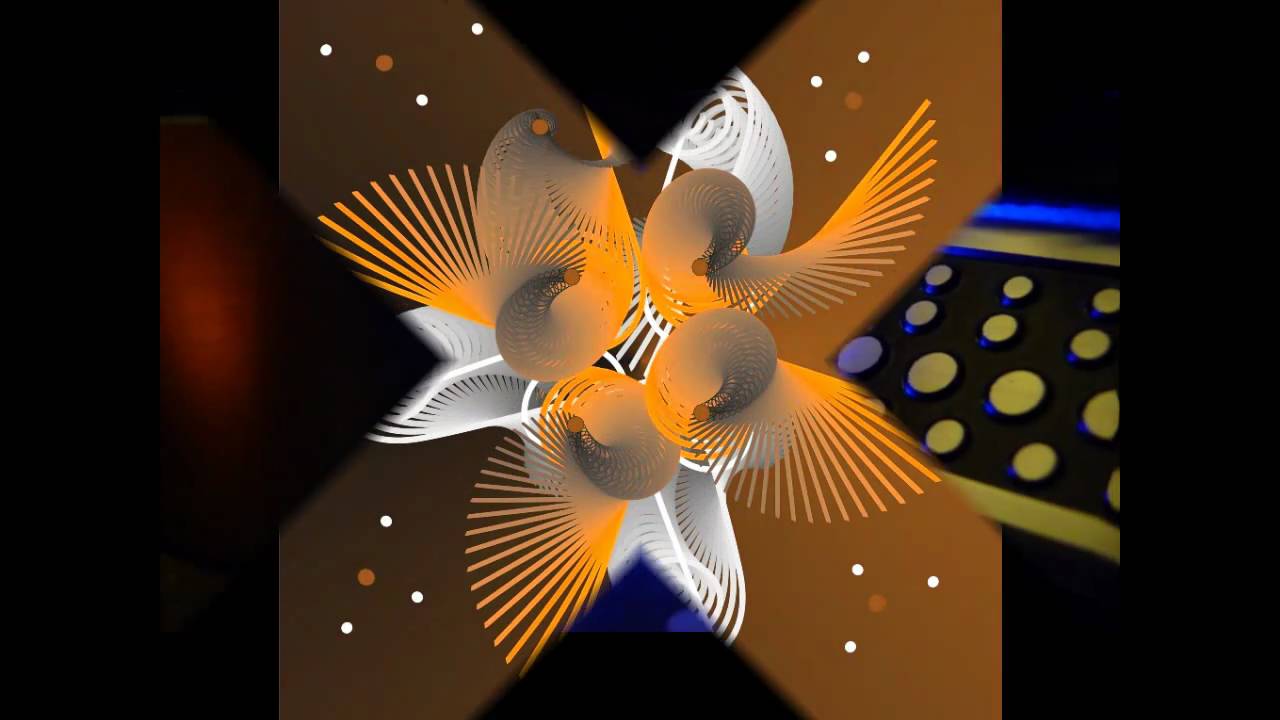 Andy Bell "Non-Stop" (Digital Dog Radio Edit) 2010 - YouTube