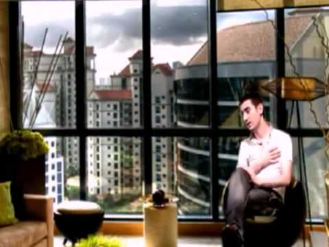 EMRAH KILIP.avi