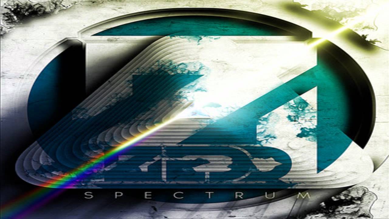 Zedd - Spectrum (Savant Remix) - YouTube